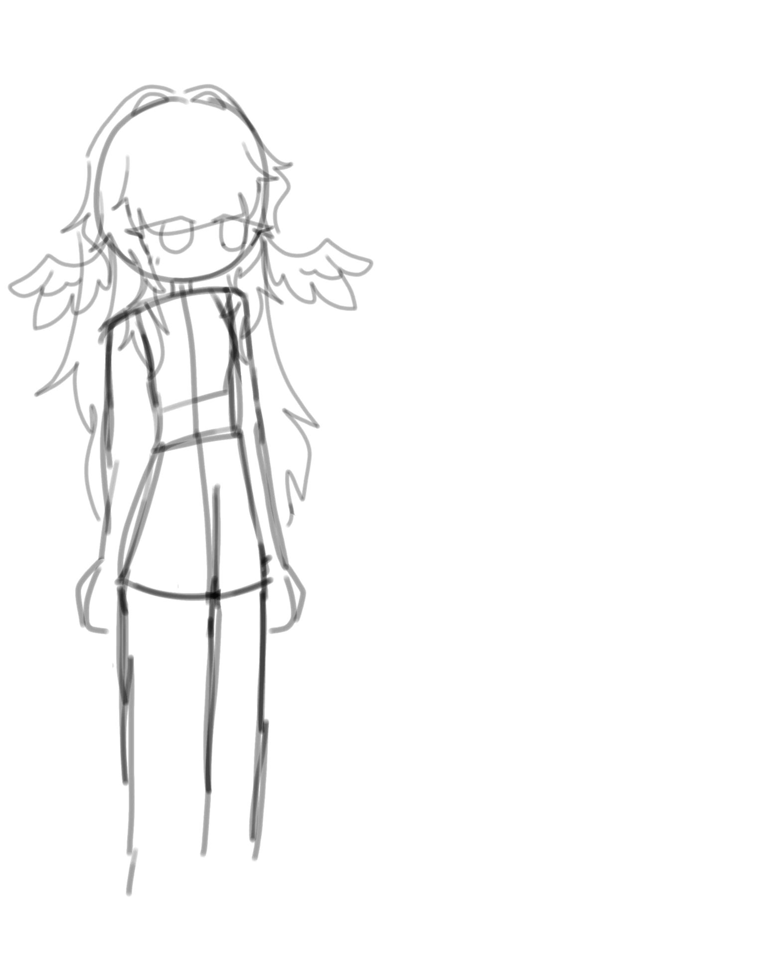 Close your eyes and hear my secrets ! ! /lyr | Fandom