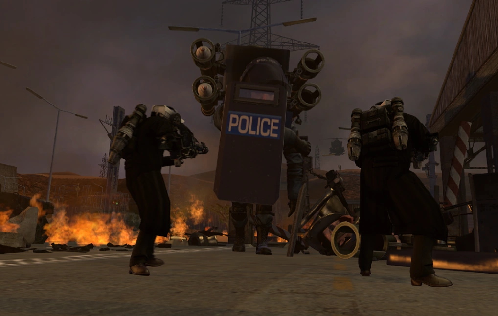 New mutant? | Fandom