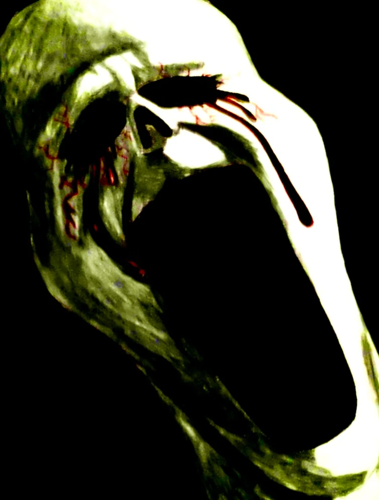 Discuss Everything About The Uncanny Incredible Wiki | Fandom