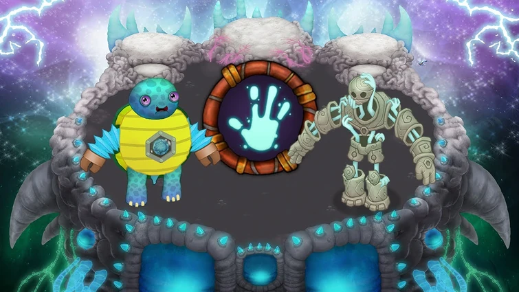 Life Formula Prediction | Fandom