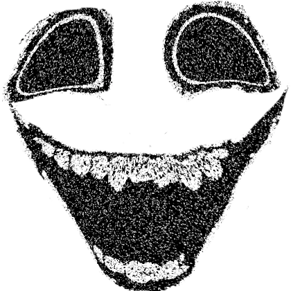 i swear to god stop calling the first A-150 in his sequence C-150 its ...