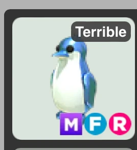 Why is adopt me values gg so mean😭 | Fandom