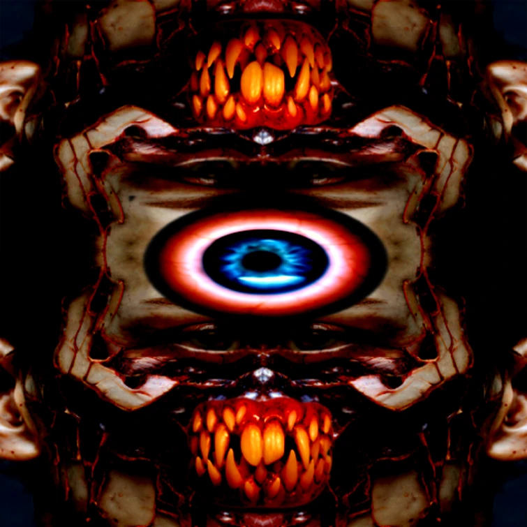 Phase 1k-6k Replacements! | Fandom