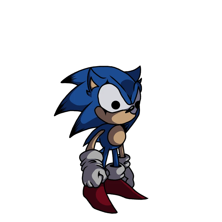 Discuss Everything About The Sonic Oddities Wiki | Fandom