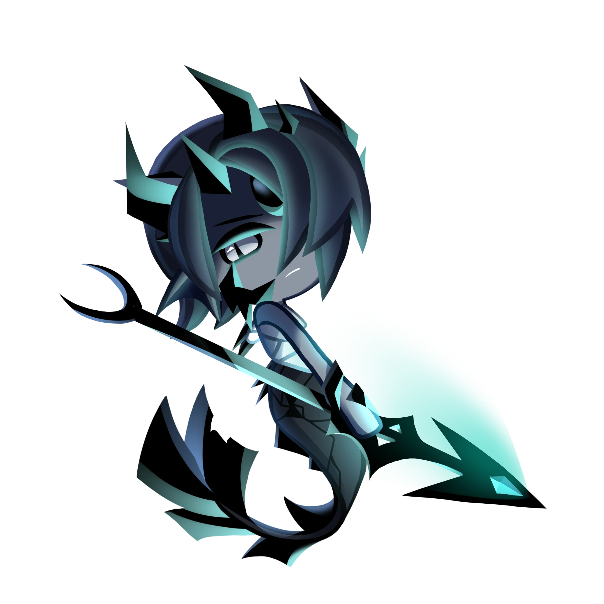 mired/pristine obsidian relationship requests :33 | Fandom