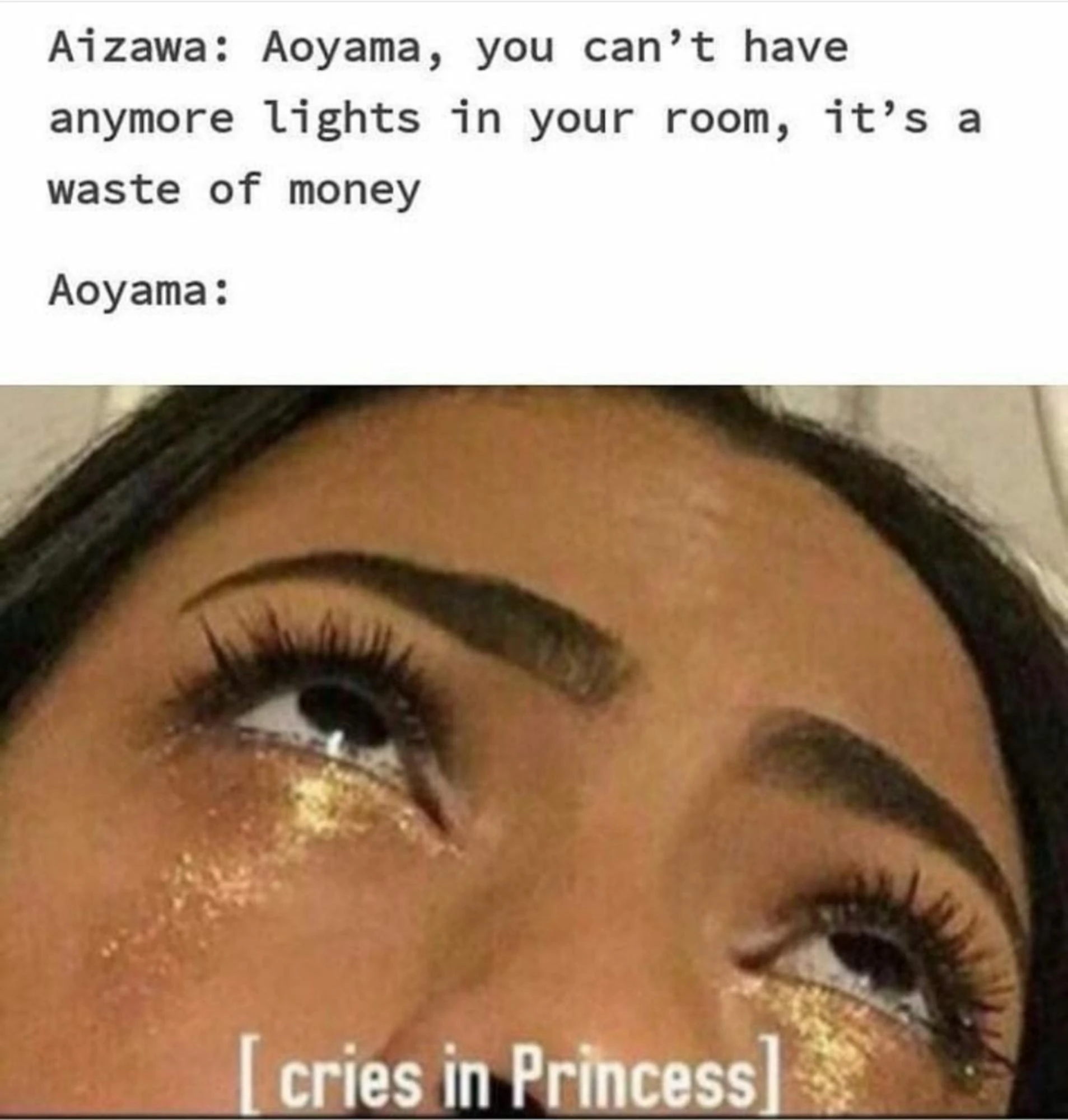 best sparkle boy | Fandom