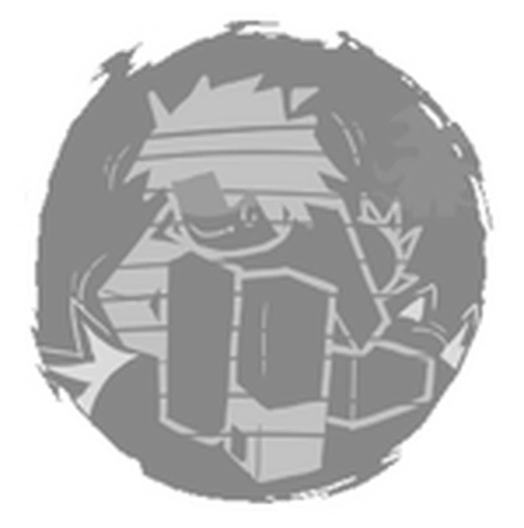 If you didn't know(SPOILERS TO TWO TIMES LORE) | Fandom