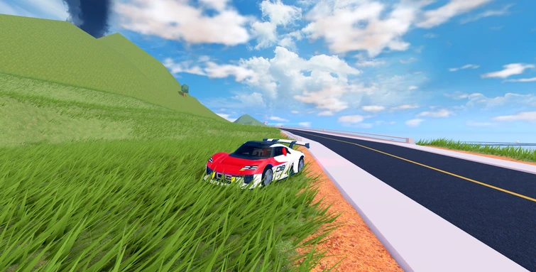 Discuss Everything About Jailbreak Wiki | Fandom