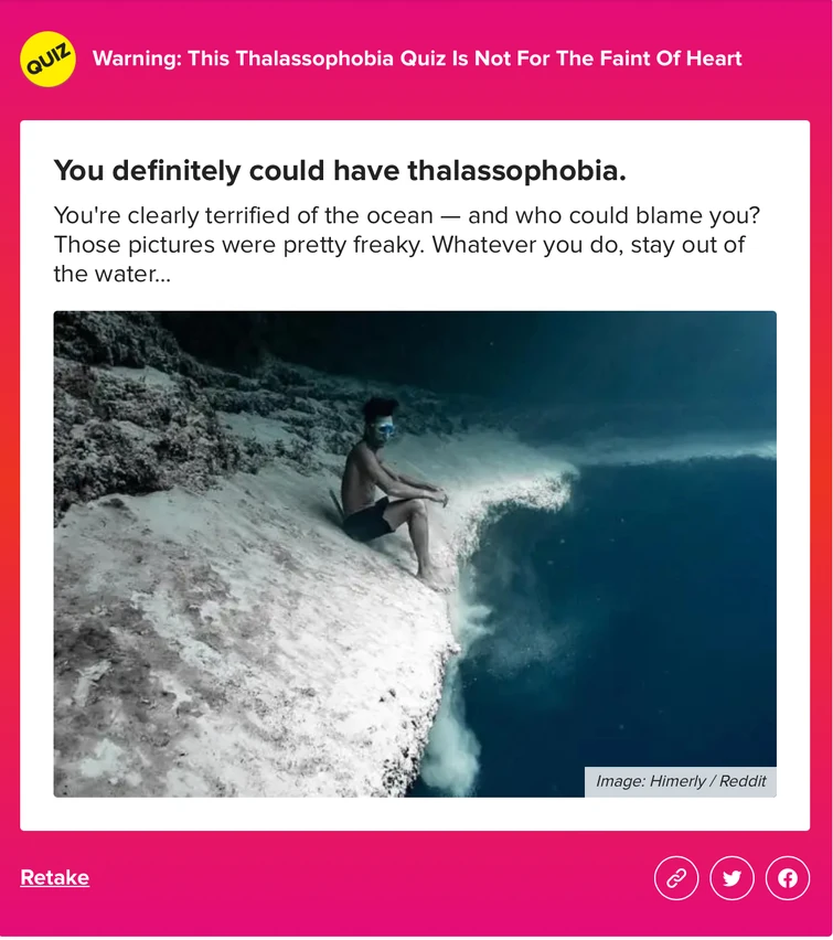 I know that no one asked but | Fandom