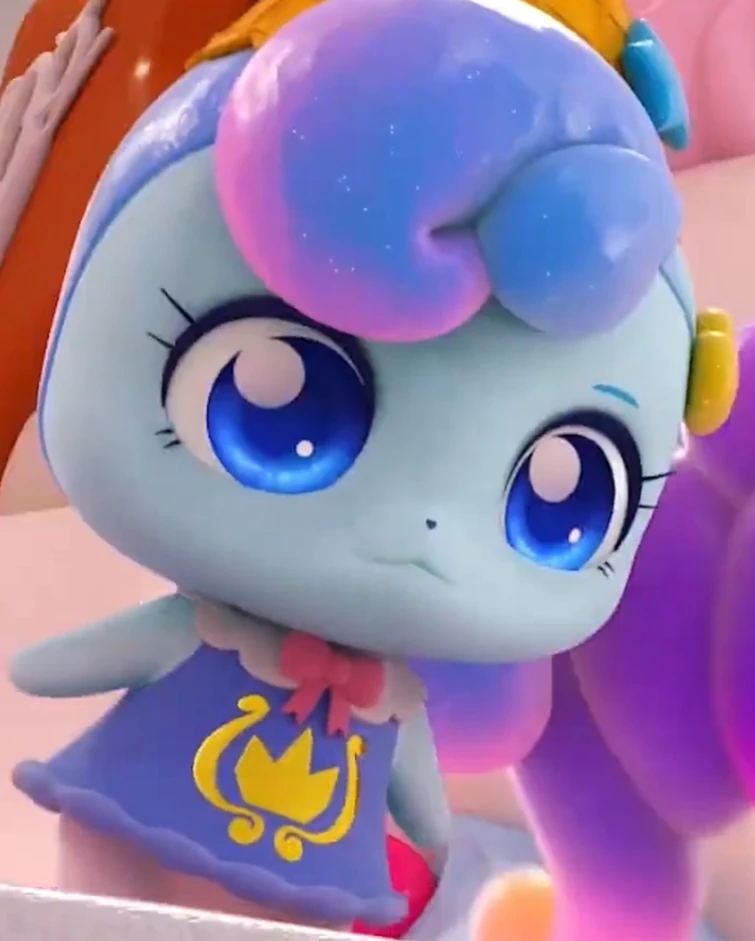 Shashaping Photos Episode 3 | Fandom