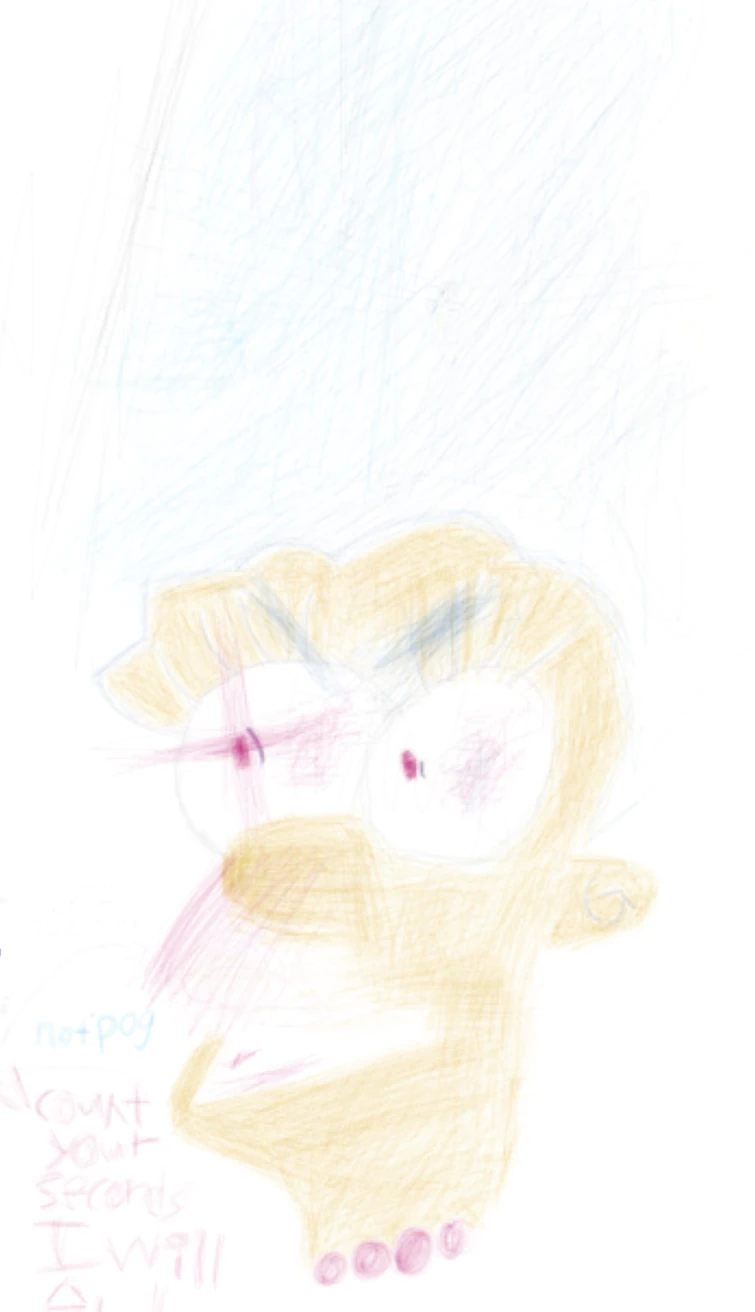 Discuss Everything About Battle Cats Wiki | Fandom