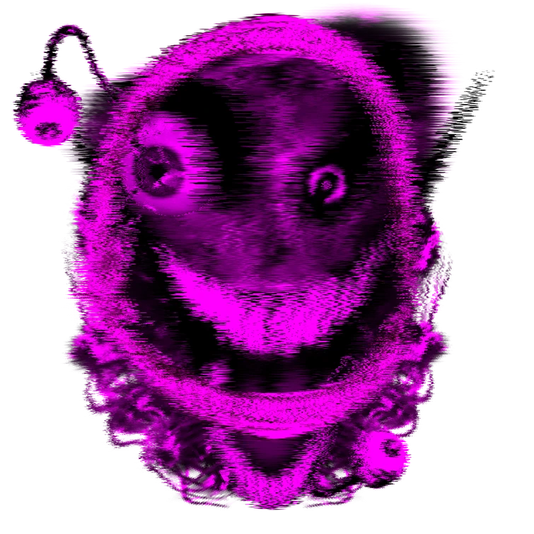 Show me ur entity and im gonna try to make a title for the entity | Fandom