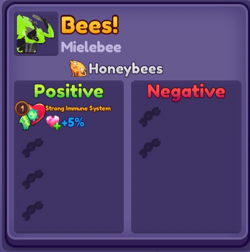 FINALLY GOT MY HONEY BEES AURA BEE🙏 🐝 | Fandom