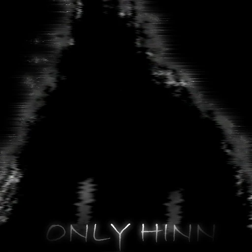 Hinn's image origin | Fandom