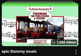 is this a rookie number | Fandom