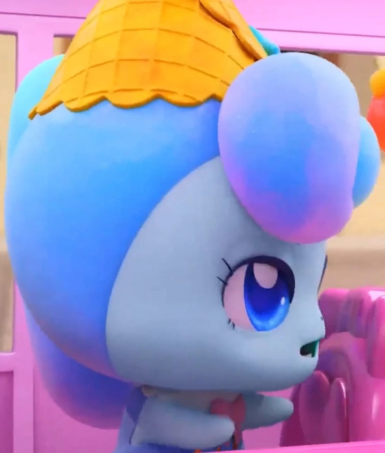 Shashaping Photos Episode 4 | Fandom