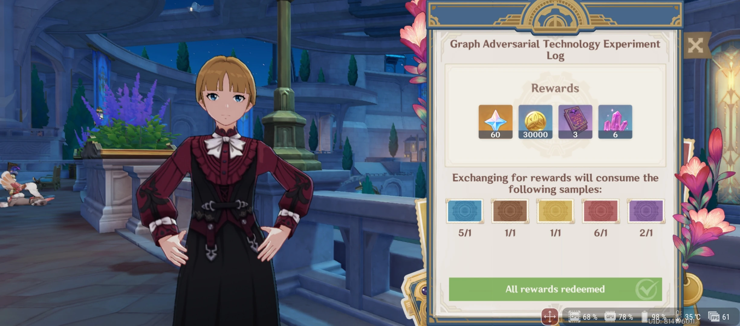 Picture event | Fandom