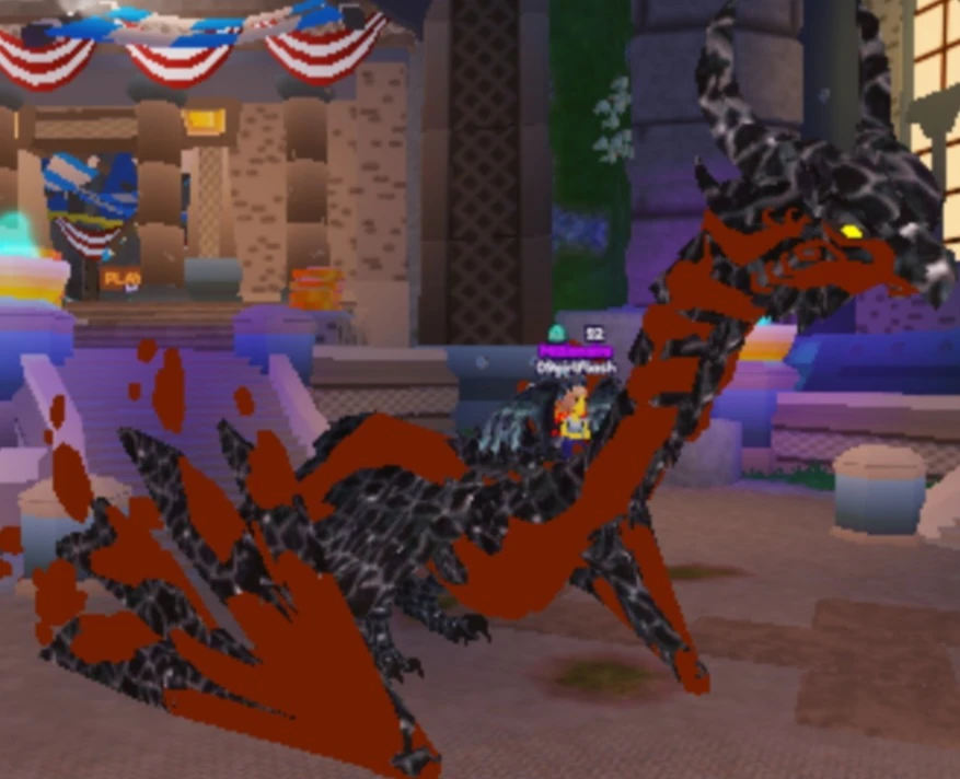 Wake up wiki! | Fandom