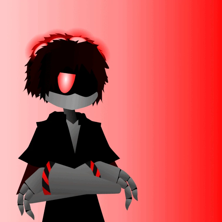 GUYS THE NOD TO THE RHYTHM IS SPREADING HIDE | Fandom