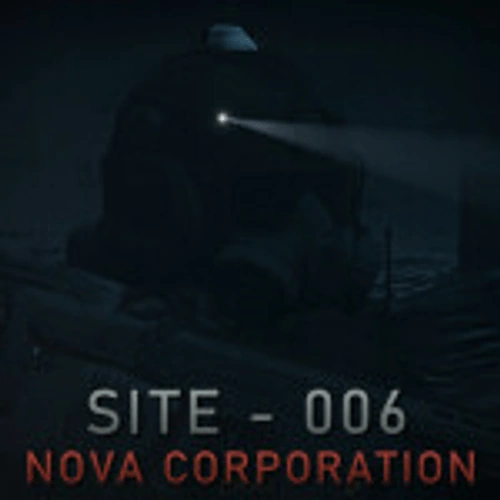 Official Dead | Fandom