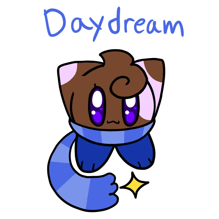 Marxolor fankids or something i dunno | Fandom