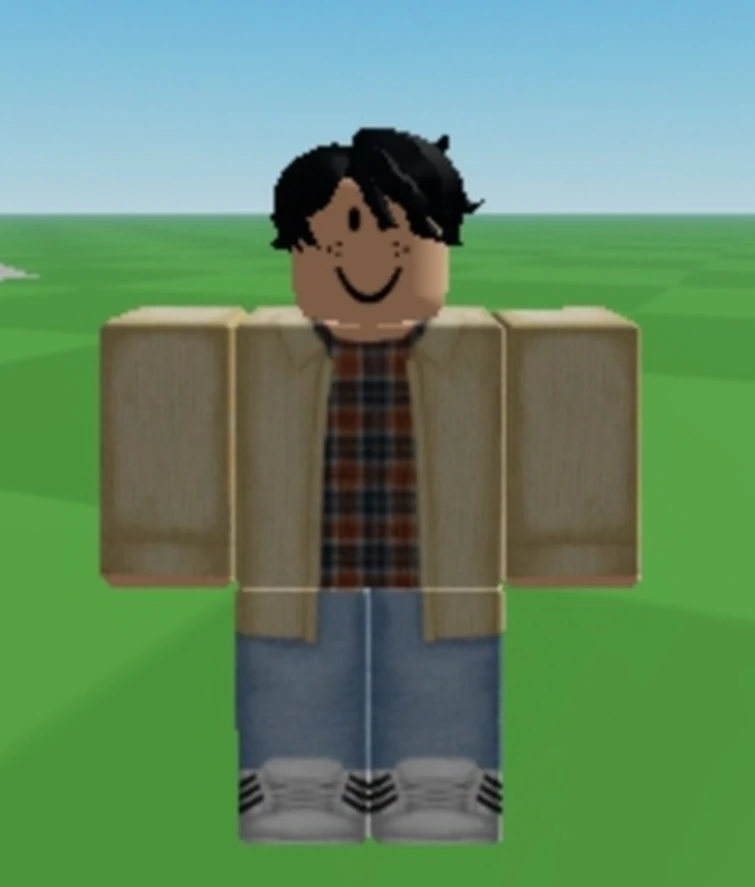 Discuss Everything About Flicker Wiki | Fandom