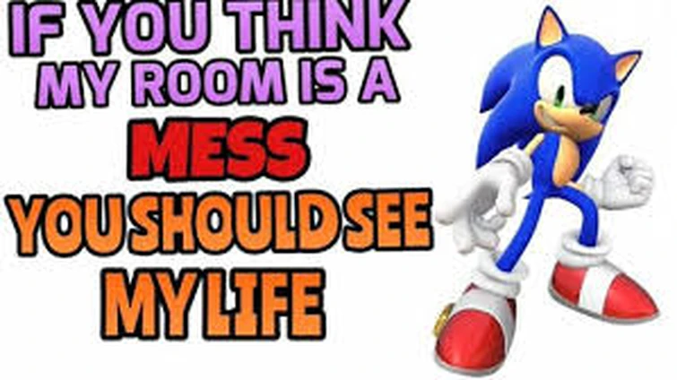 I'm so sorry! | Fandom