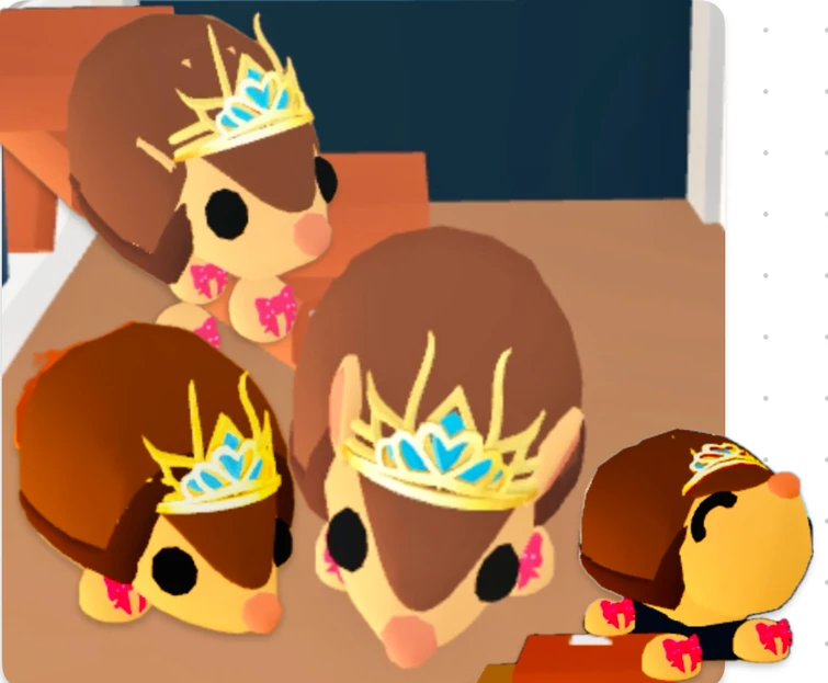 Adopt me art GIVEAWAY! | Fandom