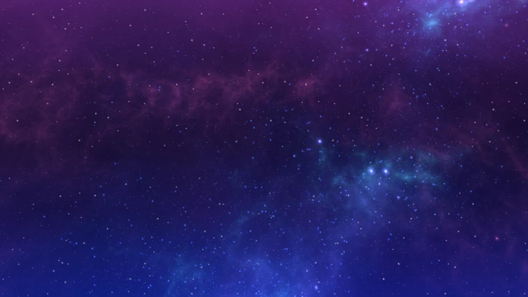 T2 - T5 Backgrounds | Fandom