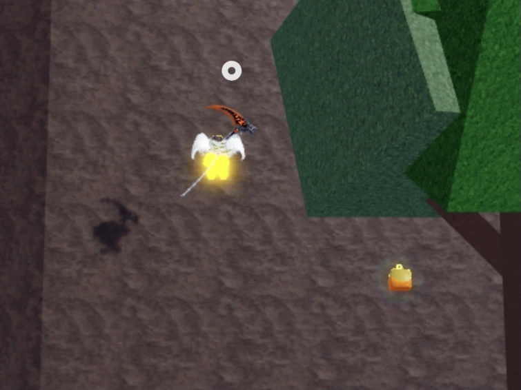 Discuss Everything About Blox Fruits Wiki | Fandom