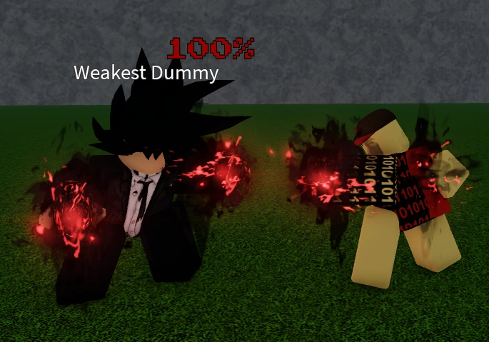 funni picture | Fandom