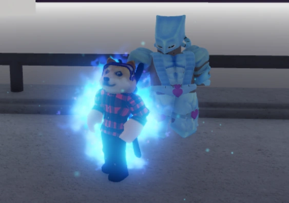 Trading Inverted TW | Fandom