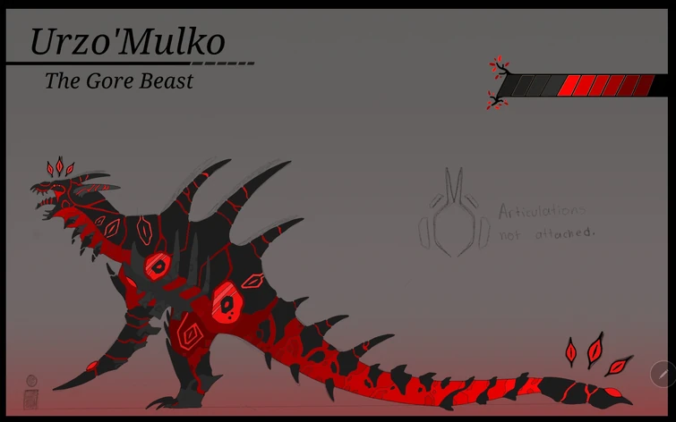 Discuss Everything About Creatures of Sonaria Wiki | Fandom