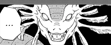 Discuss Everything About Dragon Ball Wiki | Fandom