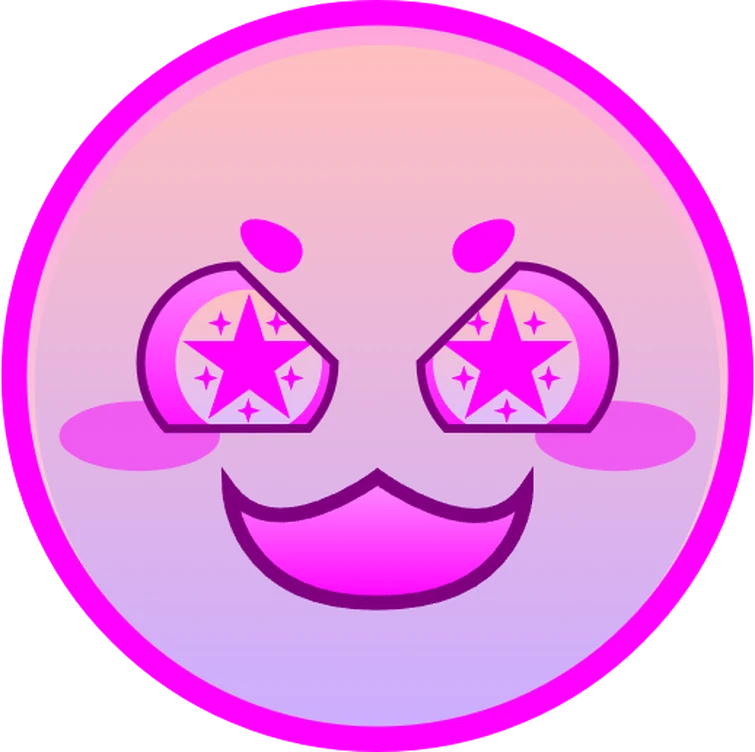 Difficulties after Enlightened Heavenish is coming soon... | Fandom