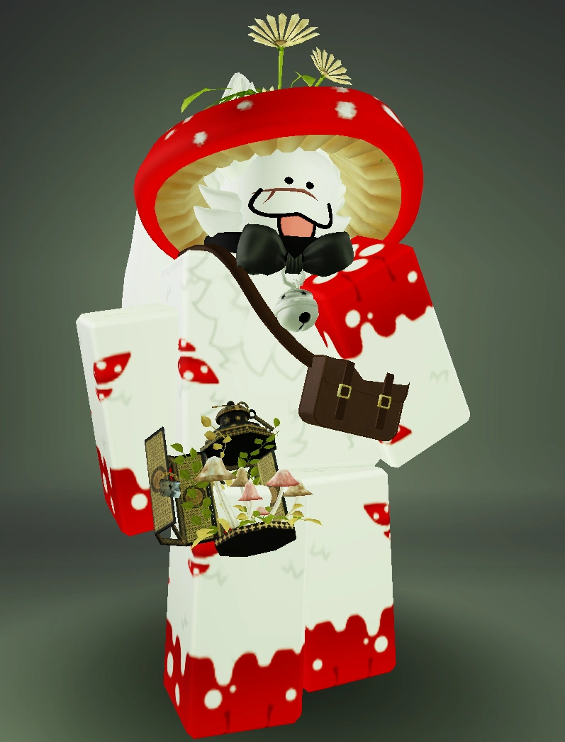 Regretful oc | Fandom