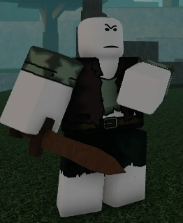 REAL FACE REVEAL | Fandom