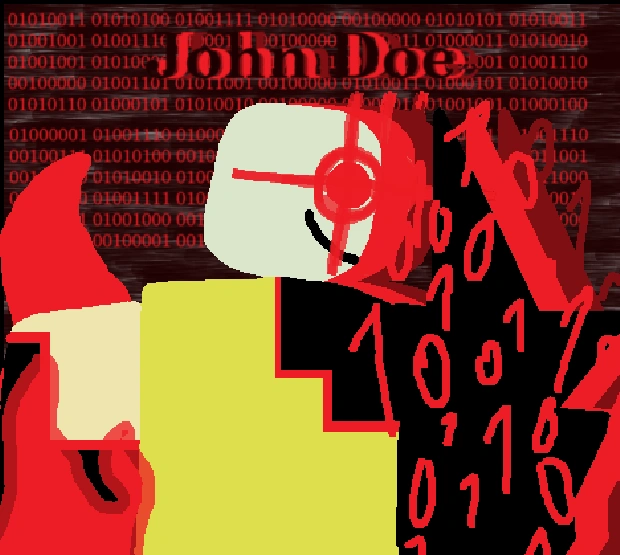 Executing command: John doe script | Fandom