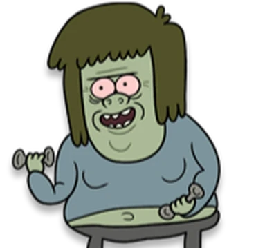 Pick Your Favorite Heroic Beserker? | Fandom