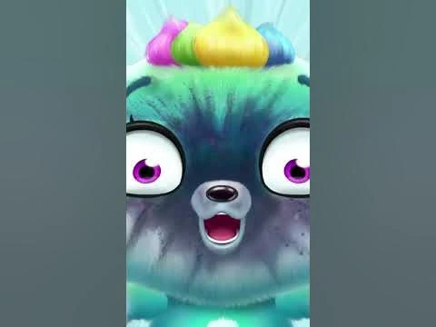 Fluvsies Show Sneak Peek 📺🎬 | Fandom