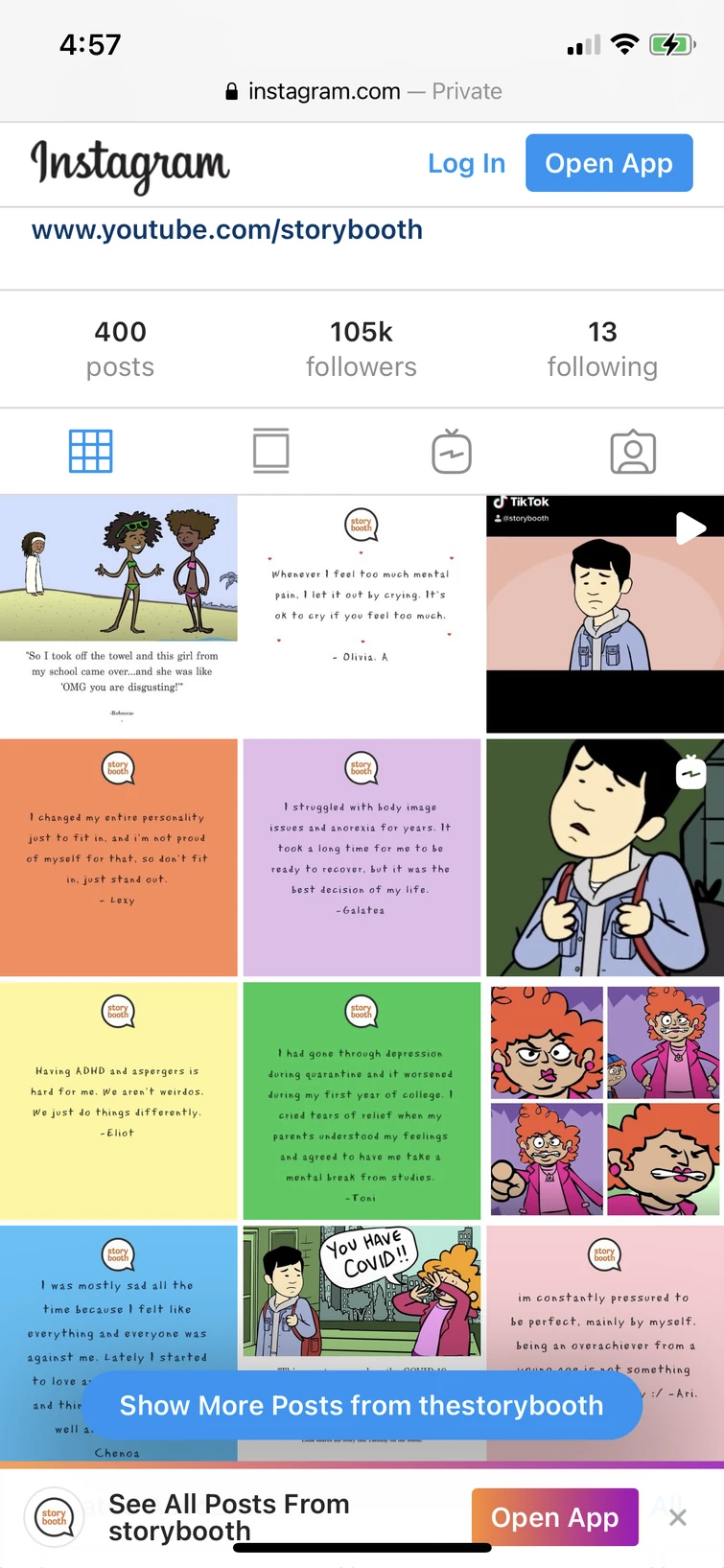 Discuss Everything About Wikitubia | Fandom