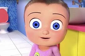 johnny johnny | Fandom