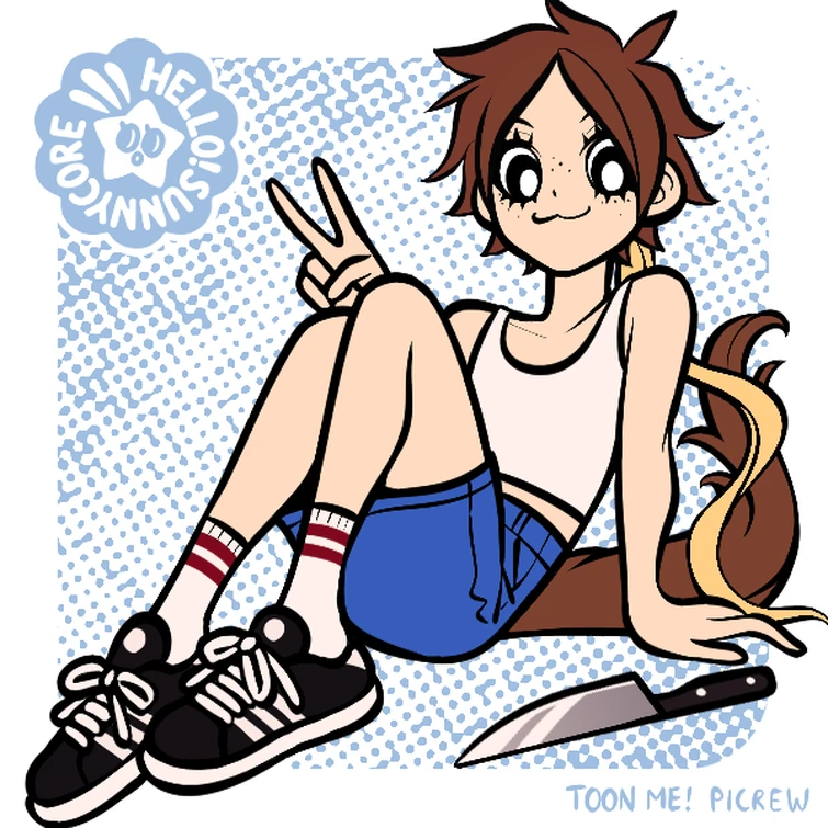 Group thingy | Fandom