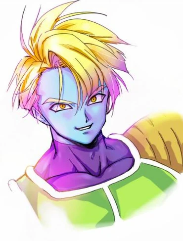 Discuss Everything About Dragon Ball Wiki | Fandom