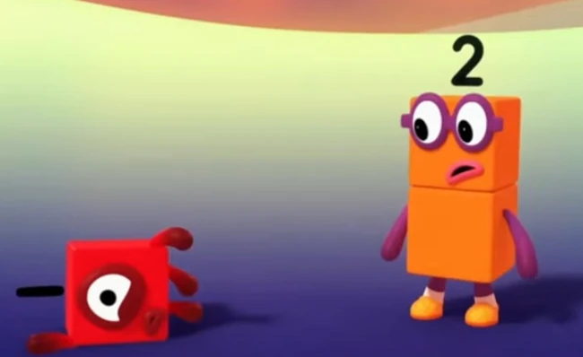 Oh my goodness | Fandom