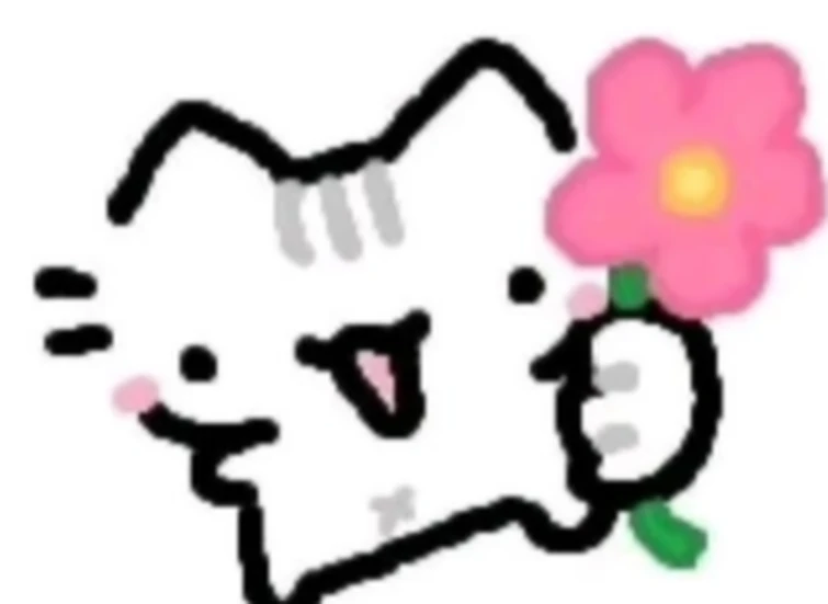 NOOOOOOOOOOOOOOOO | Fandom