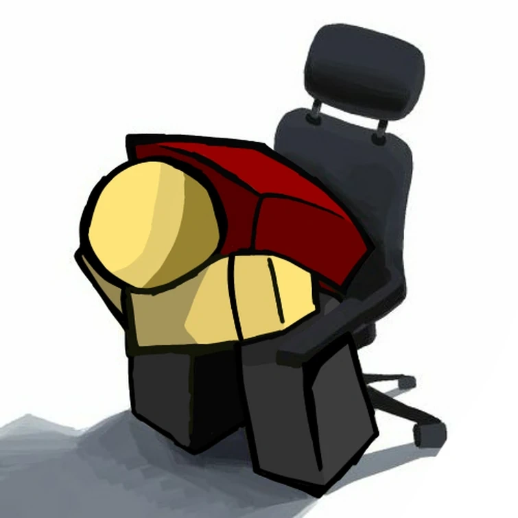 Gimme funni stuf to fix my broken heart | Fandom