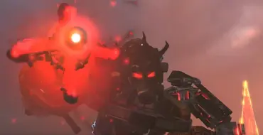 Discuss Everything About Skibidi Toilet Wiki | Fandom