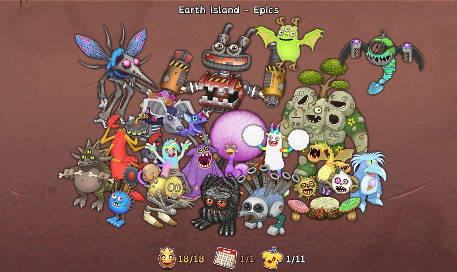 I GOT MY FIRST EPIC WUBBOX!!! | Fandom