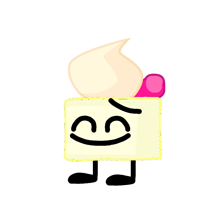 Cheese Cake | Fandom